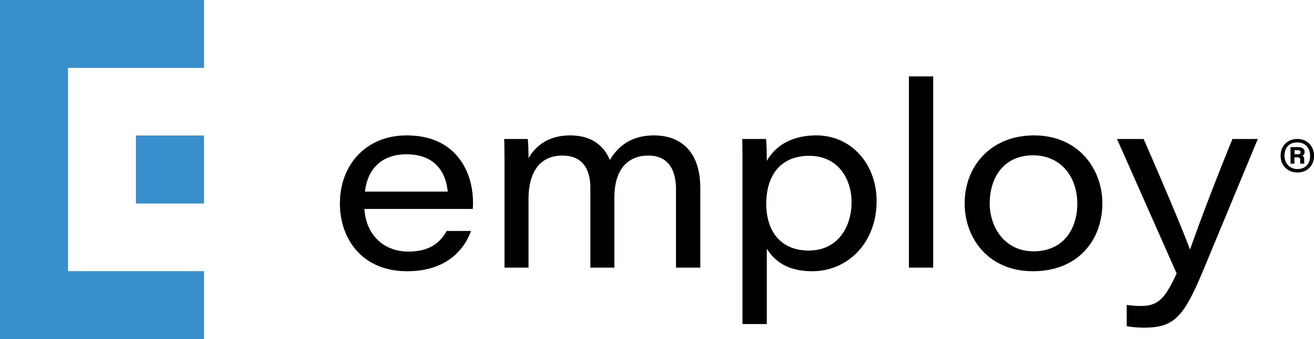 Product | 3D Telepresence for Distributed Teams